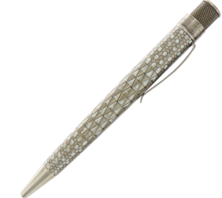 Collections – JAX Pens