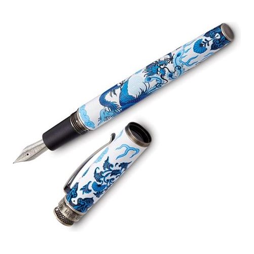Collections – JAX Pens