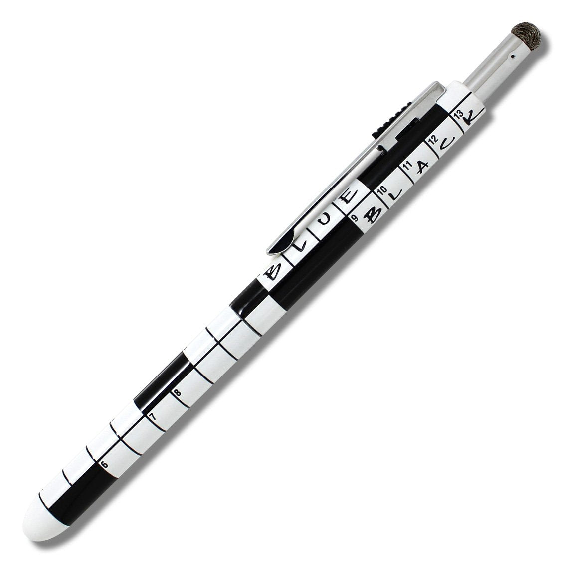 Collections – JAX Pens
