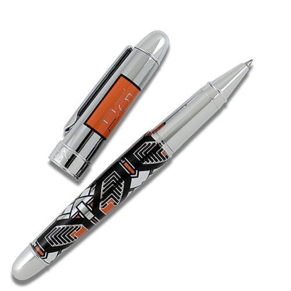 Products – JAX Pens