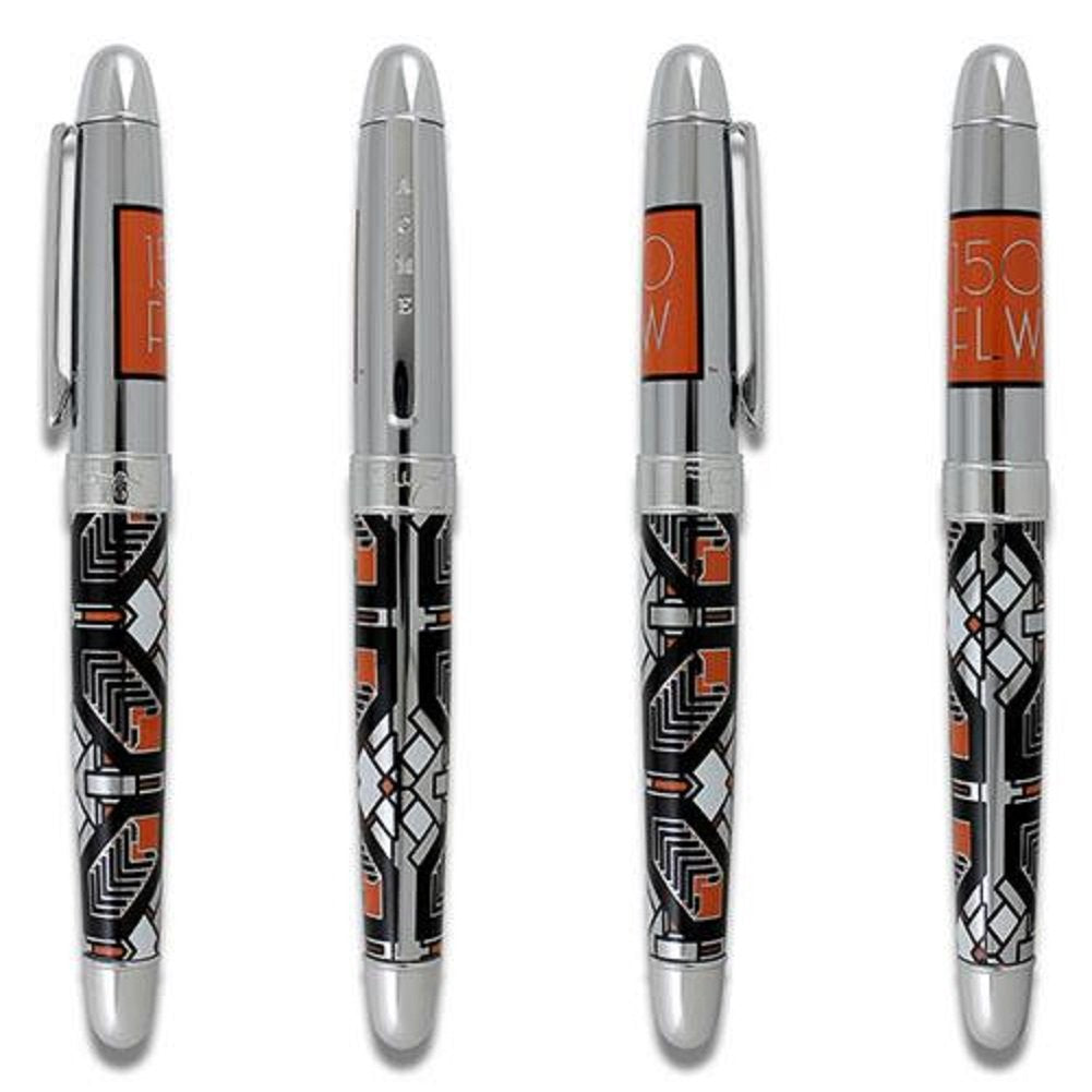 Products – JAX Pens