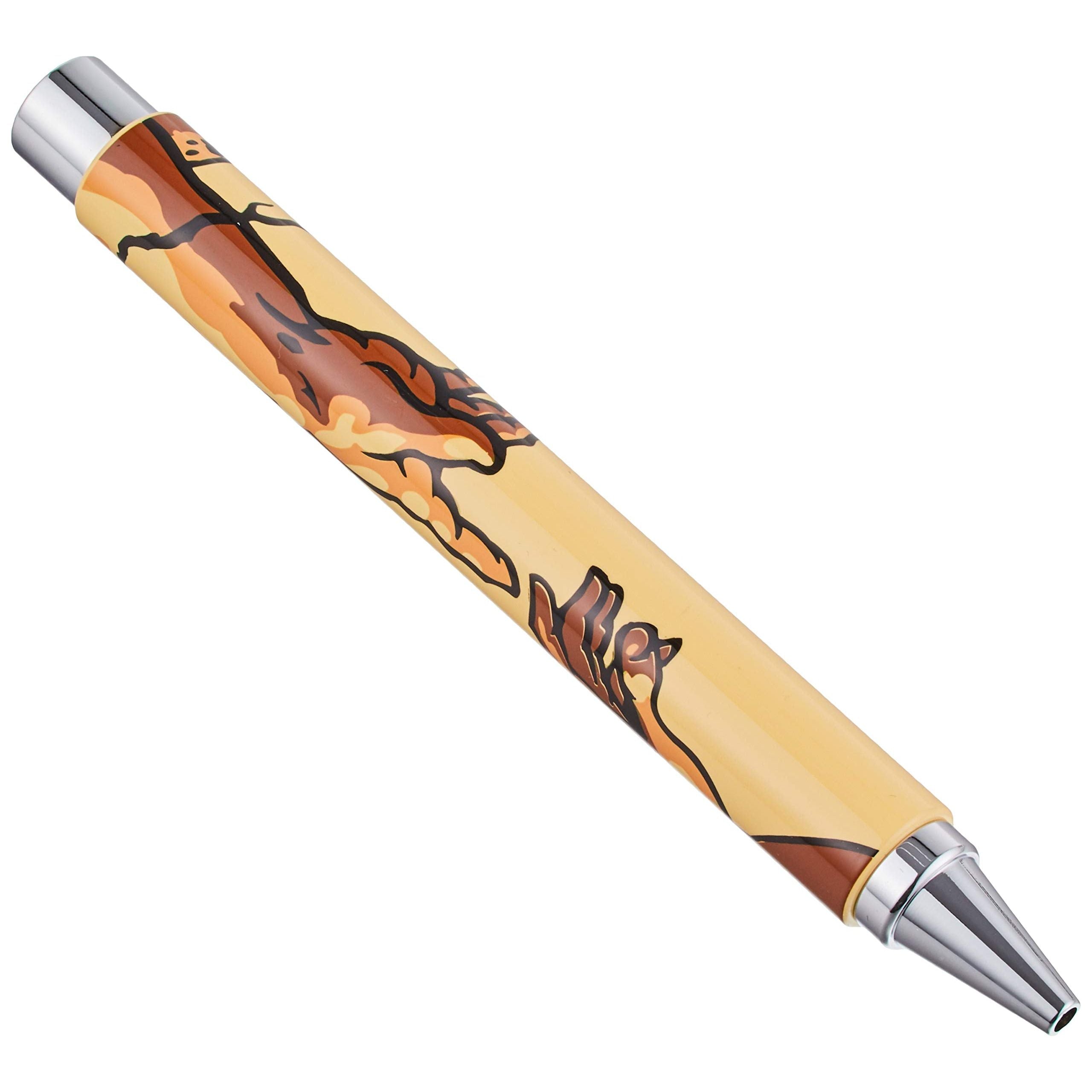 JAX PENS – JAX Pens