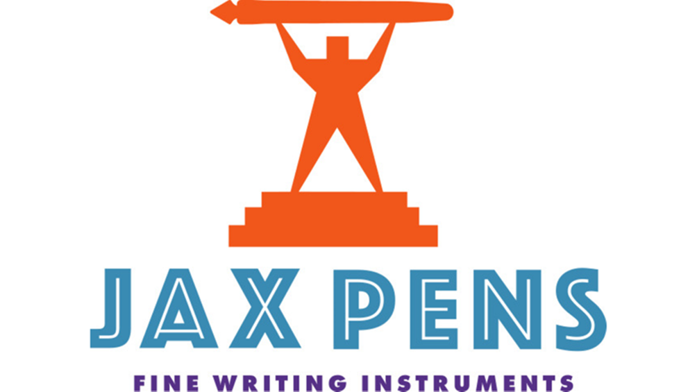 JAX PENS – JAX Pens