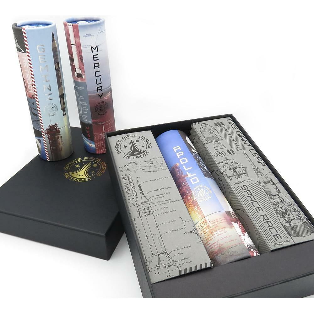 Our Newest Items – JAX Pens